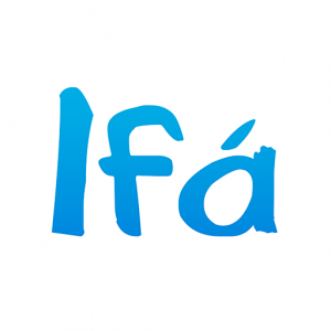 Ifá Tradicional, the best app with lessons and Ifá Ceremonies