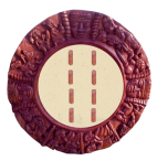 Ifá divination: the traditional system and the signs of Ifá - Ilé Awo