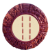 Ifá divination: the traditional system and the signs of Ifá - Ilé Awo