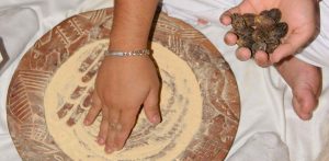 Ifá divination: the traditional system and the signs of Ifá - Ilé Awo