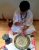 Offerings to the orisa and sacrifices in the traditional Ifá - Ilé Awo