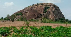 Òyó celebra, mais um ano, o festival Òwónrín Méjì | Ilé Awo